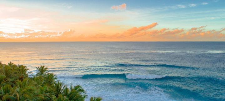 深入浅出解析JVM中的Safepoint ｜ 得物技术 - 知乎