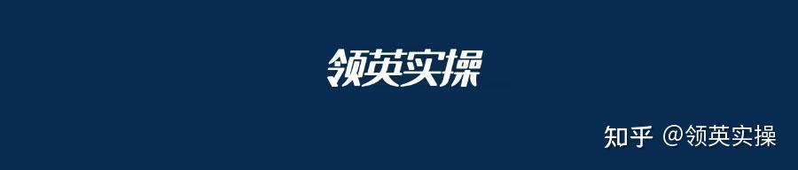 FOB、CFR和CIF术语的相同点和区别有哪些？ - 知乎