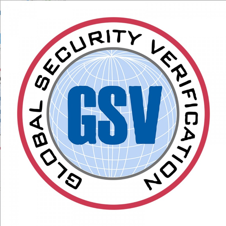 GSV全球安全验证 - 知乎