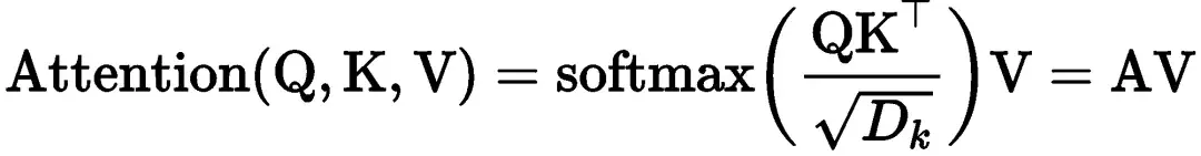 X-former:不止一面，你想要的Transformer这里都有 - 知乎