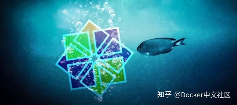 CentOS 并没有死，Rocky Linux 让其重生 - 知乎