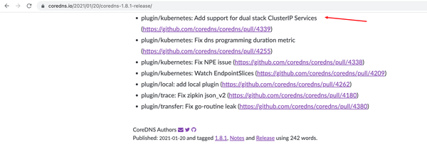 TiDB 在 IPv6 的 K8S 和物理机环境的部署 - 知乎