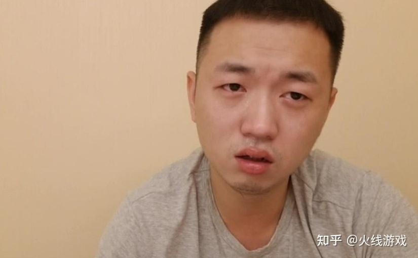 药水哥pk女主播惨被教育!连麦尬姐纠纠心态破防,观众:艺术之战 知乎