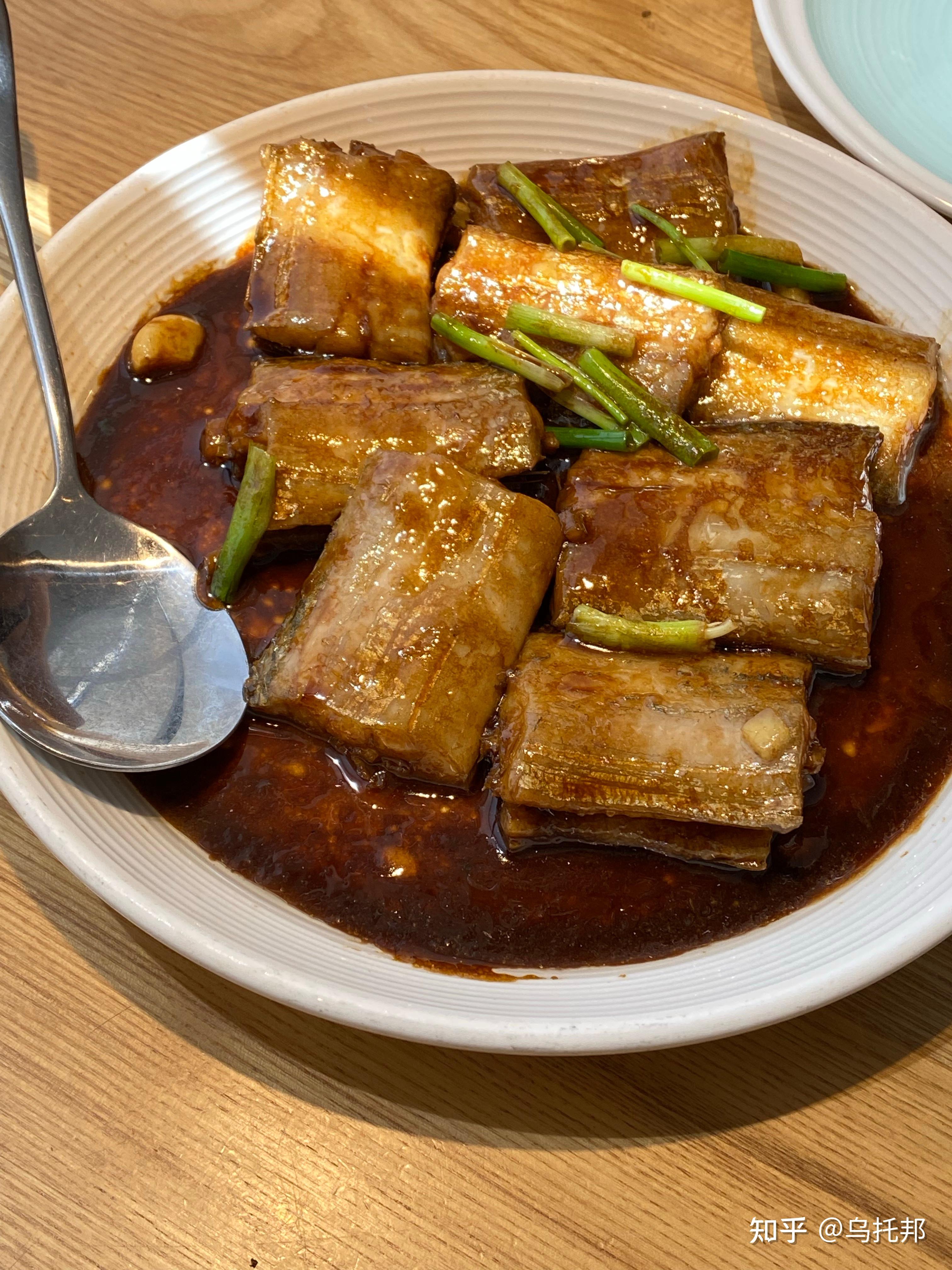 浙江舟山朱家尖2天1日自驾游 - 知乎