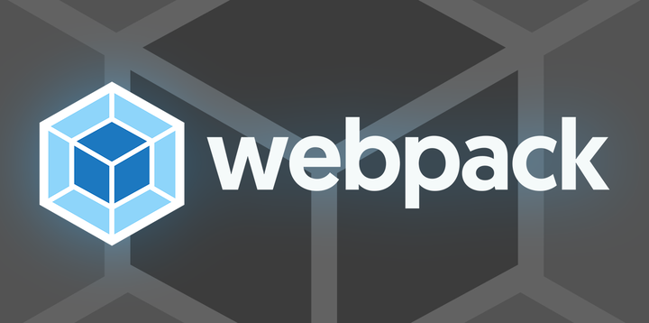 细说webpack Dev Server Inline Progress Config Build Nf Js的一二三 知乎