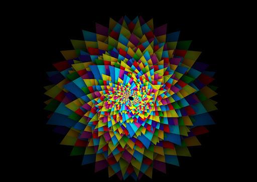 WebGL GLSL ES语法基础 - 知乎