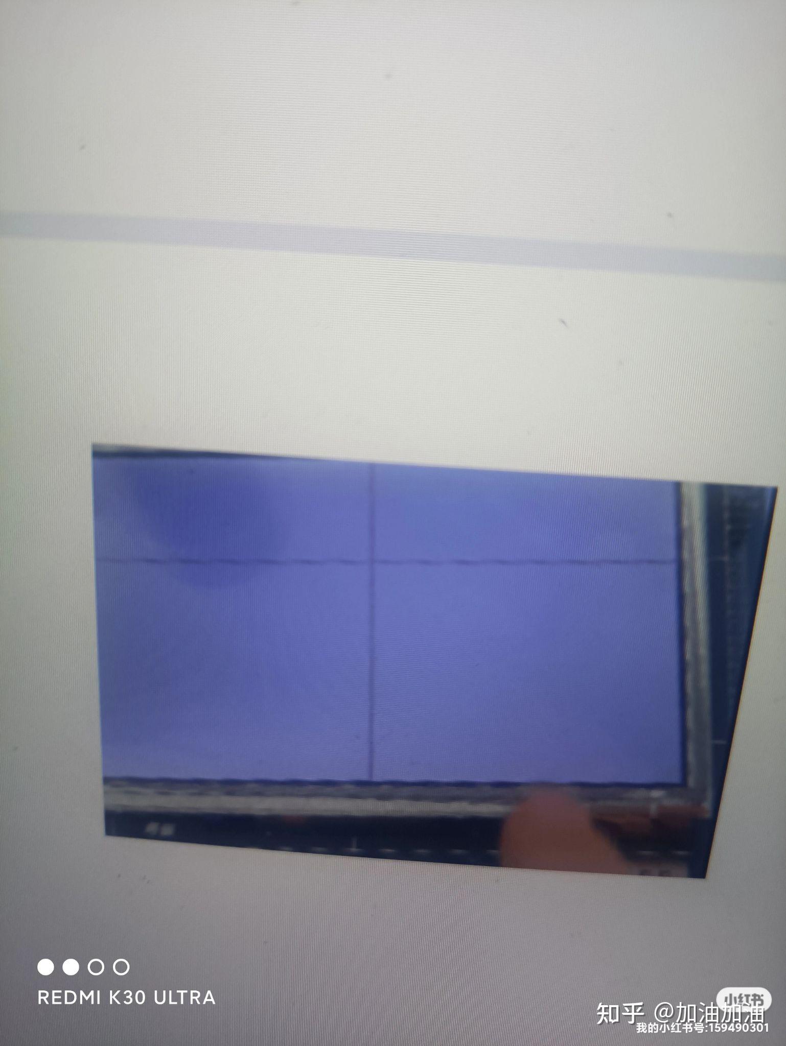 转行嵌入式的项目经验分享 知乎