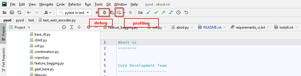 python学习一定用pycharm吗？ - 知乎