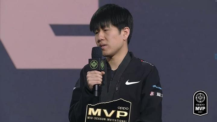 Gala与Uzi数据对比出炉！RNG两代传奇下路，到底谁的实力更胜一筹 - 知乎