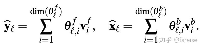 Nbeats系列模型详解：Nbeats、NbeatsX、GAGA - 知乎