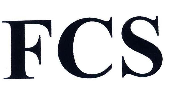 什么是FCS模式？和自营有什么区别？ - 知乎