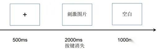 干货｜E-prime 3入门手册 - 知乎