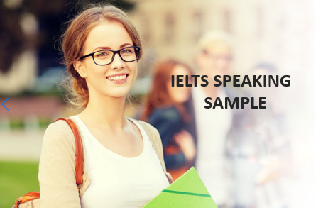 Describe one of your best friends. - 知乎