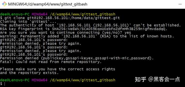 Kali linux配置 - 知乎
