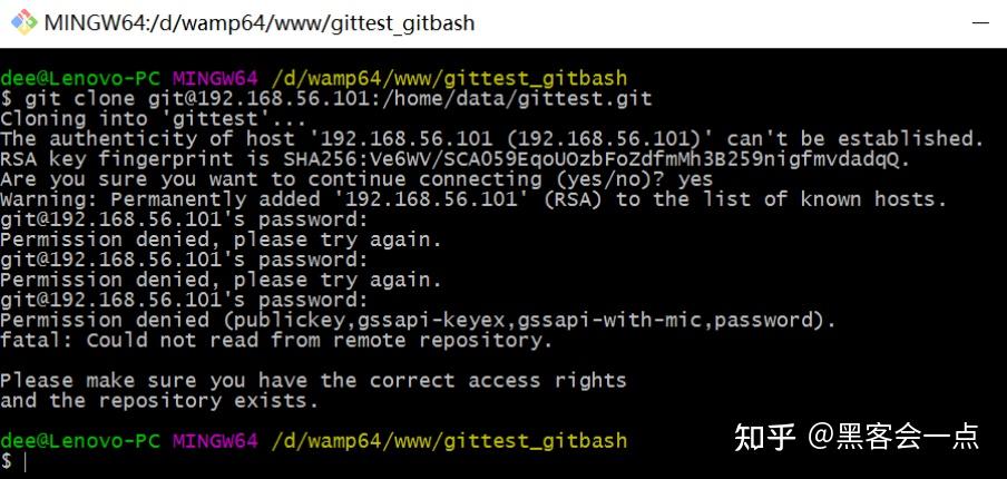 Kali linux配置 - 知乎