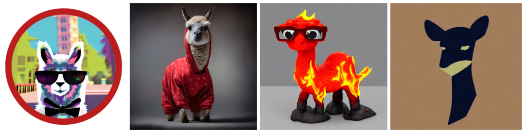 如何基于Llama 2搭建自己的大模型？8月26日，4位技术大牛手把手教你 - 知乎