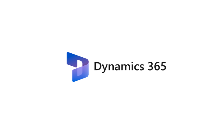 微软Teams和微软Dynamics 365的集成 - 知乎