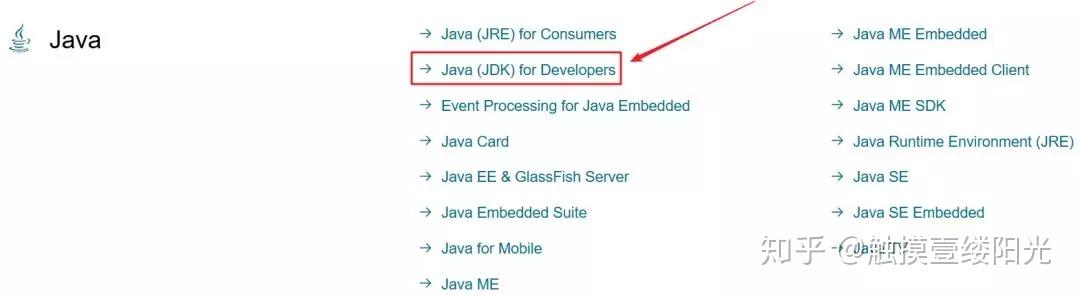 一步步教你安装Stanford NLP - 知乎