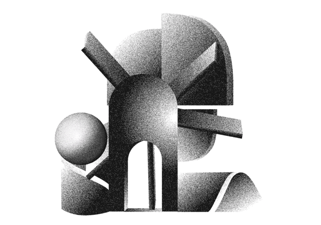 探访Ms Min的家与工作室：感知日常的东方美学 - 知乎