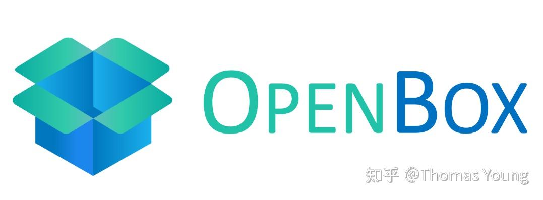 OpenBox：高效通用的黑盒优化系统 - 知乎