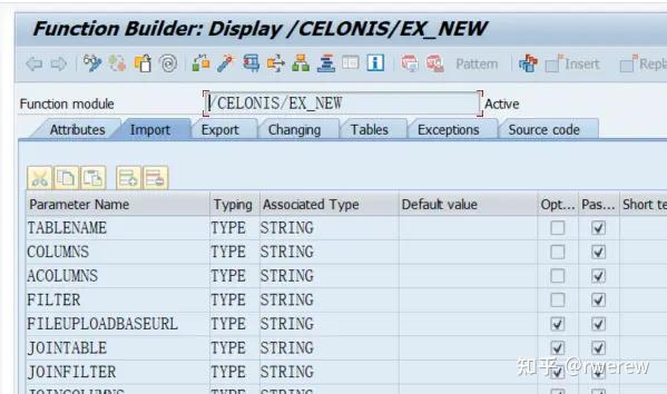 有了解Celonis的吗？ - 知乎