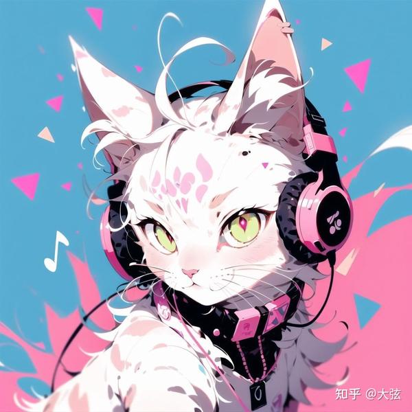 救命啊，猫咪成精了 - 知乎