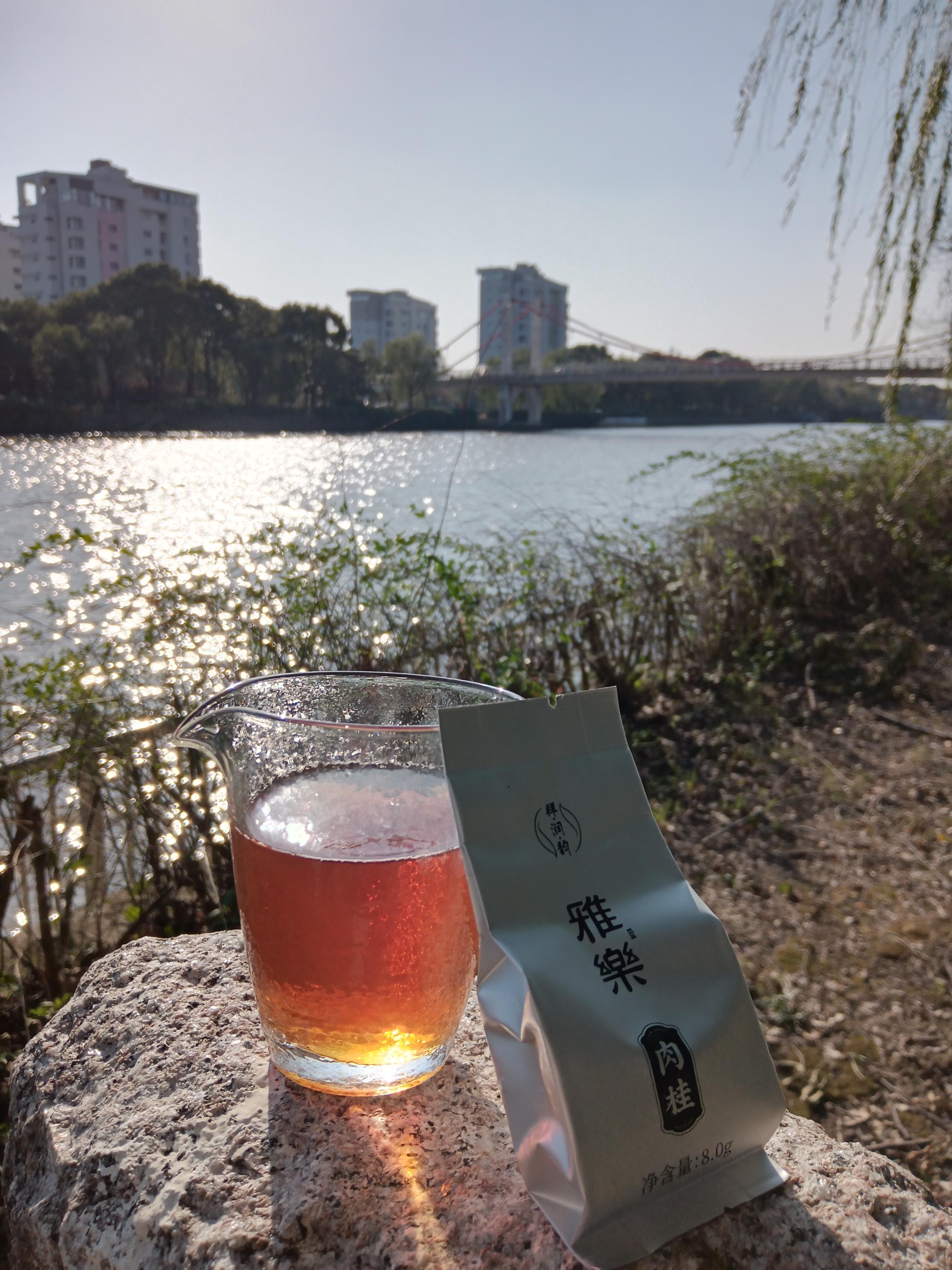 饭后用茶水漱口好吗 知乎