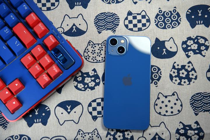 打造科幻桌面单品推荐：御斧Y87星际迷航 - 知乎