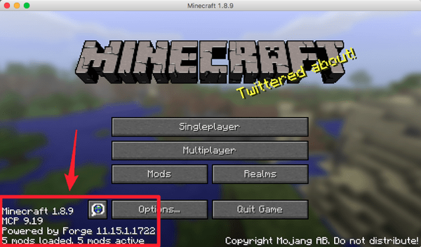 Minecraft 的编程教育模组 -- ComputerCraftEdu - 知乎
