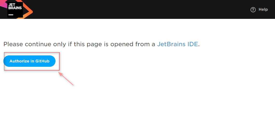 IntelliJ IDEA | IDEA项目连接GitHub - 知乎