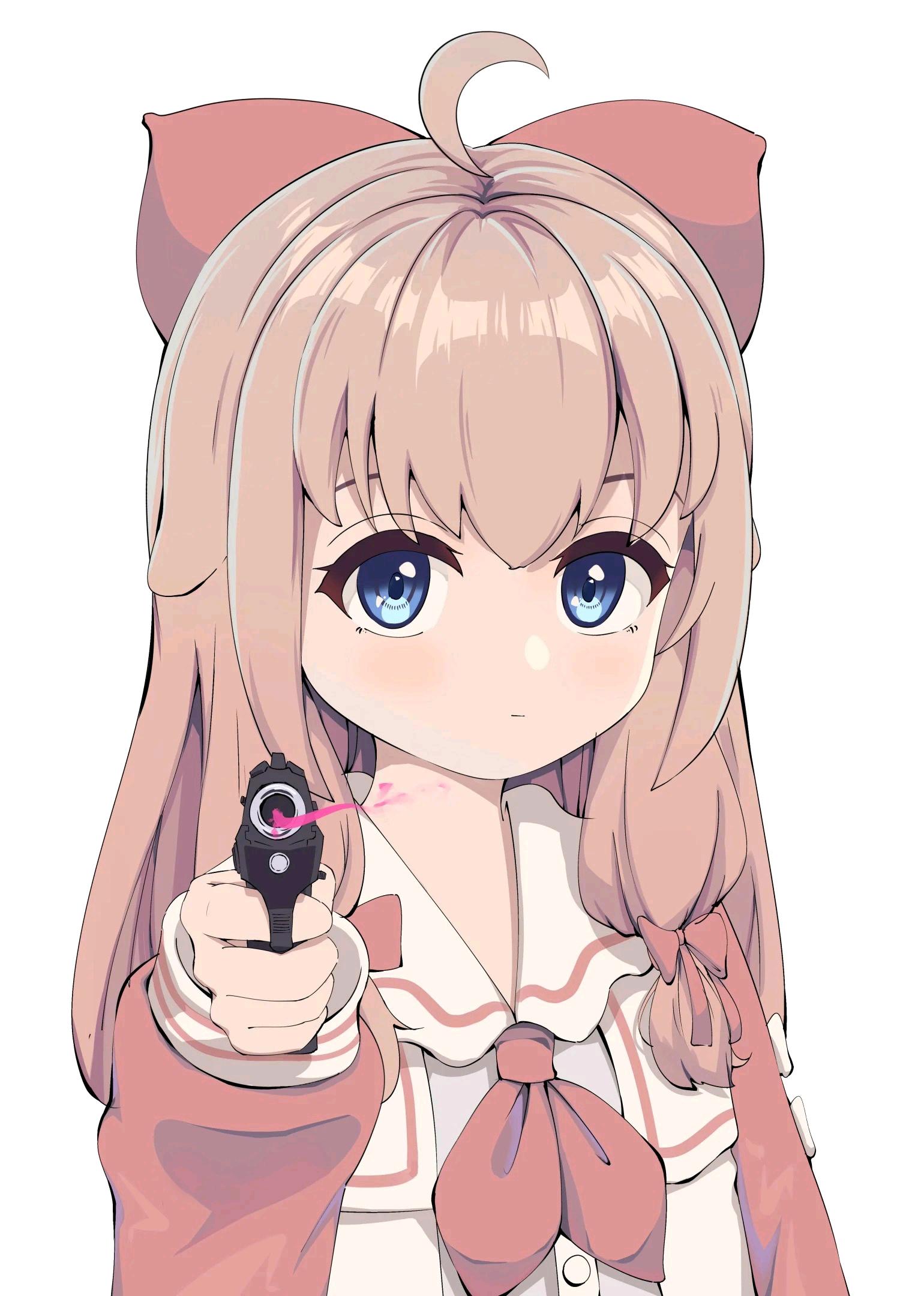 PowerVR Series5 TBDR架构学习笔记 - 知乎