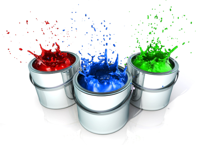 HG/T 5776-2020 橡胶密封件表面涂覆用水性涂料检测 - 知乎