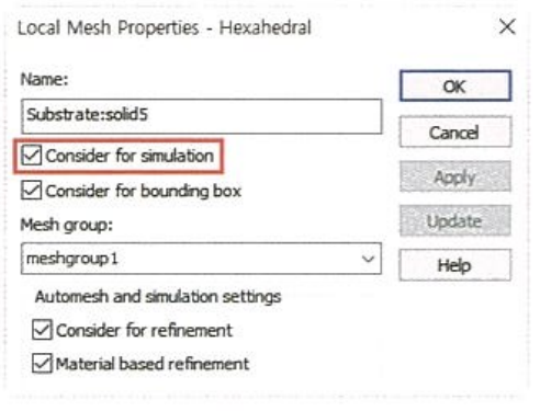 Simulia仿真之CST的使用指南（8） | 百世慧® - 知乎
