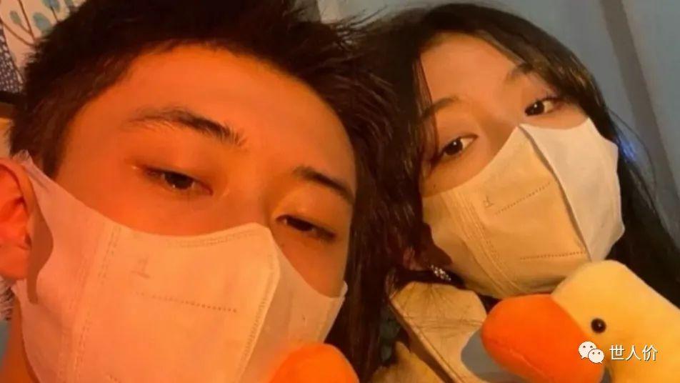 如何让男朋友越来越爱你。 知乎