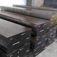 cd650材质是钨钢吗，cd650钨钢的硬度是多少 - 知乎