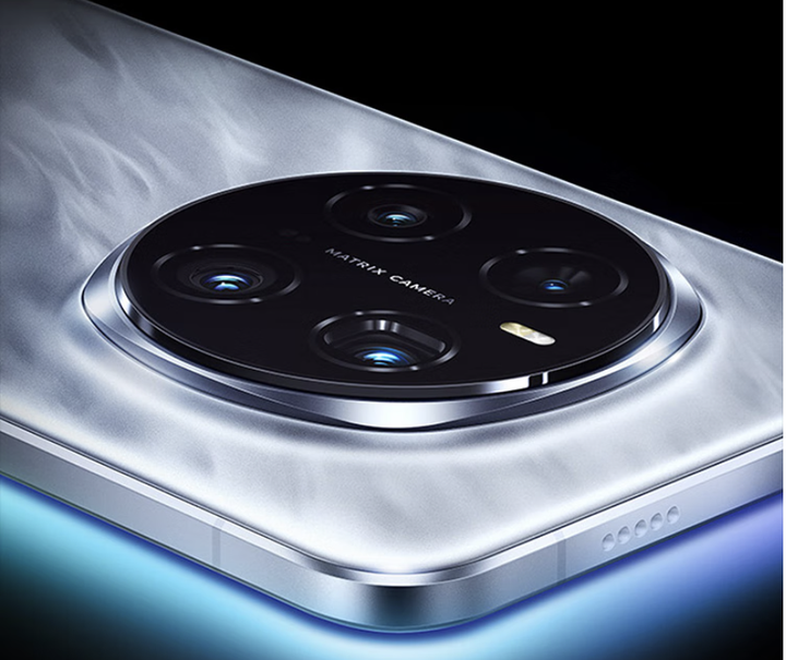 2025年荣耀手机拍照哪款好？荣耀拍照手机评测推荐TOP5 - 知乎