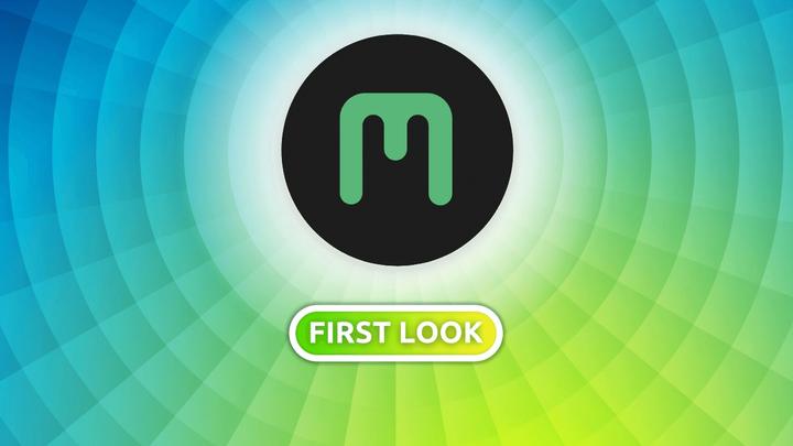 Moosync：一款充满特色的开源音乐播放器 | Linux 中国 - 知乎