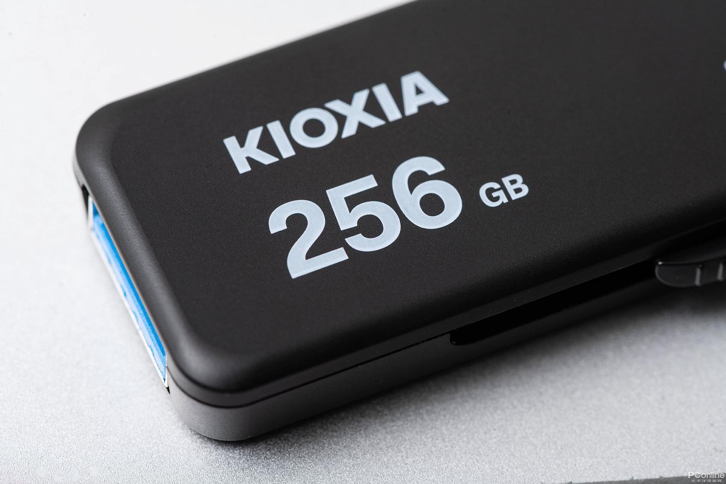 铠侠 U365 U盘 - 知乎