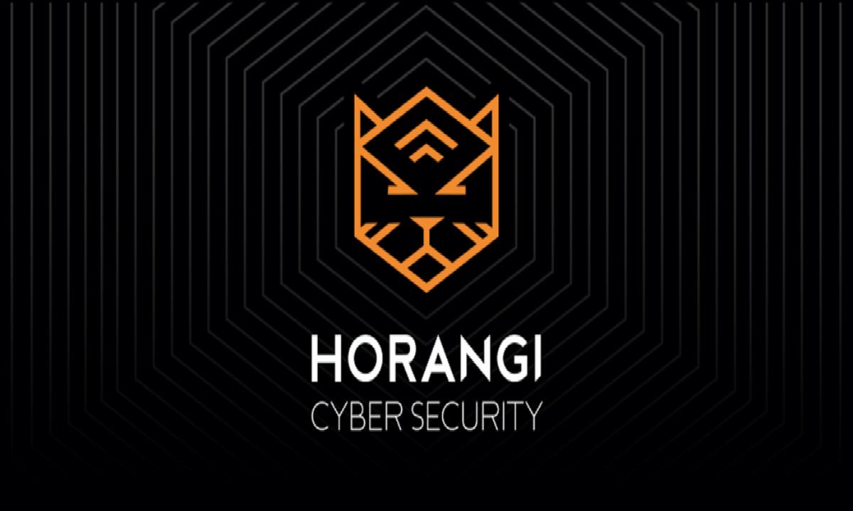 新加坡网络安全创企Horangi获310万美元A轮融资，Monk’s Hill领投 - 知乎