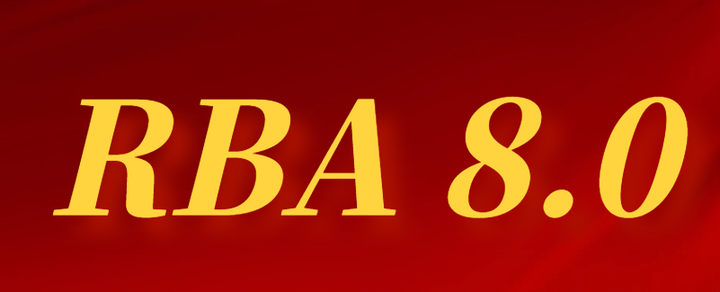 RBA 8.0：全面强化伦理和管理体系 - 知乎