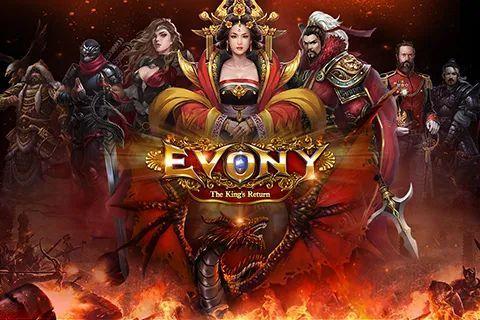 单月流水超2亿！SLG游戏在海外市场成功的真相是什么？ - 知乎