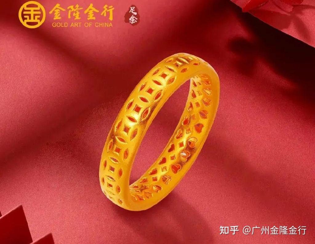 3D硬金、5D硬金、5G黄金傻傻分不清？看完卖点/工艺全了解！ - 知乎