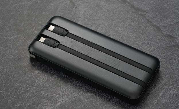 移动电源UL 2056:2020新版标准 - 知乎