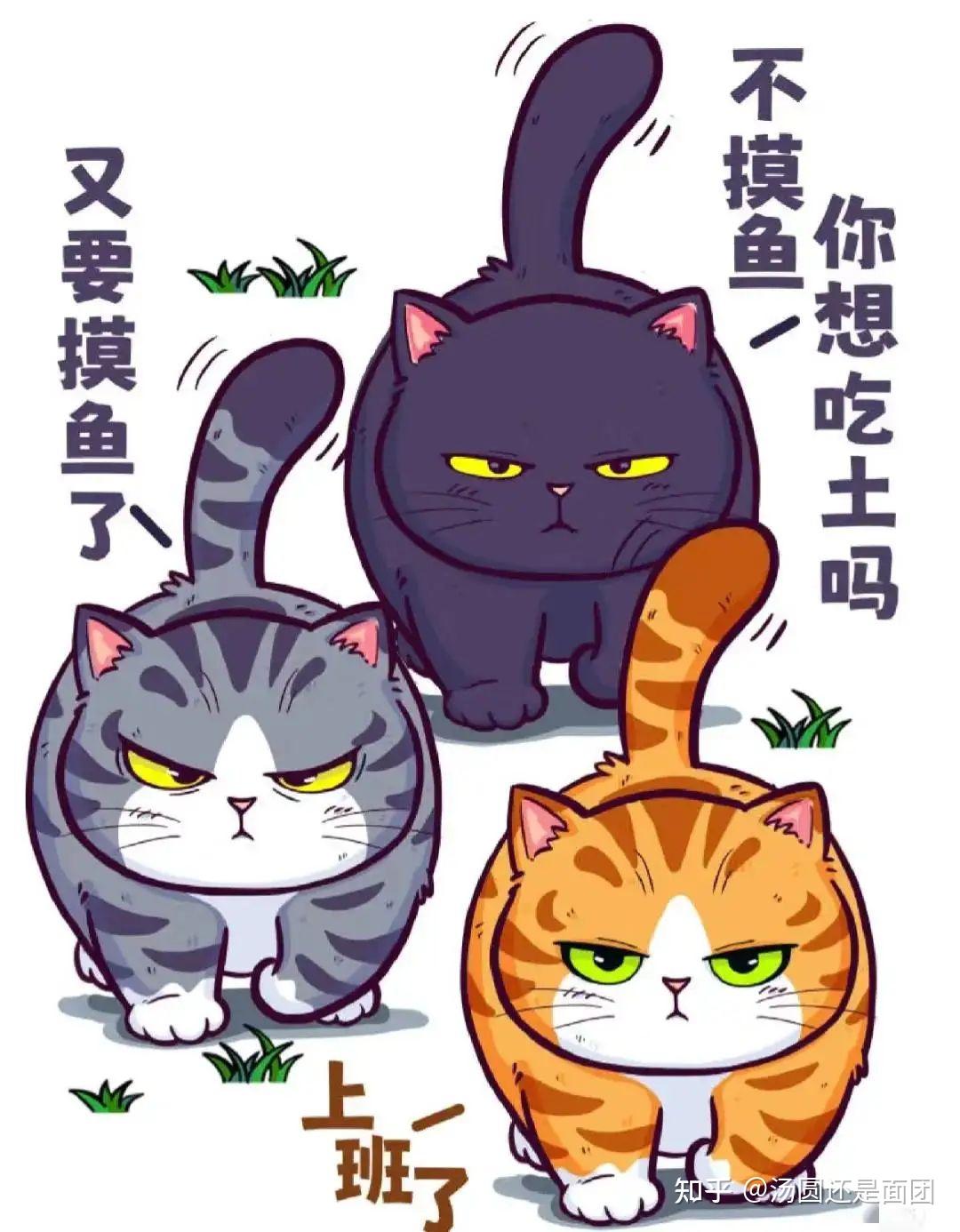 远比化妆更重要是事情是化瘀！ 知乎