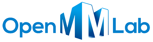 OpenMMLab打卡笔记（7）--MMSegmentation代码教学 - 知乎