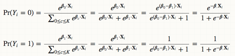 softmax和cross-entropy是什么关系？ - 知乎