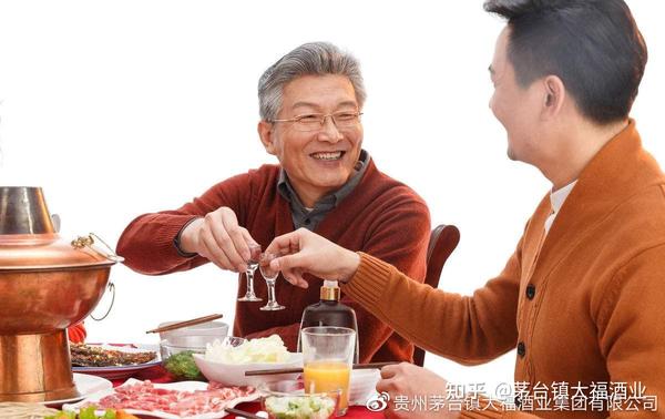 怎样正确饮酒 即健康又安全? 知乎