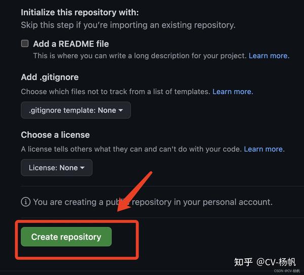 如何将java项目部署到github？如何将github的java项目部署到本地（通过idea）？ - 知乎