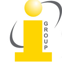 国际标准数据库 Techstreet Enterprise - 知乎