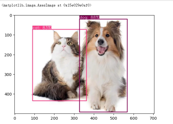 FastAPI+yolov8构建图像识别服务 - 知乎